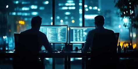 Pki ‐ Cpcps Development Encryption Consulting