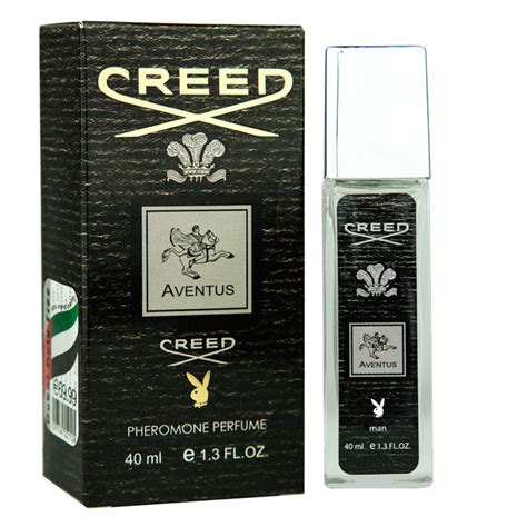 Pheromone Parfum 40 мл Чоловічі в Харкові від компанії "Інтернет ...