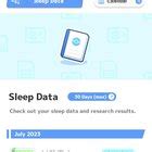 Bypass Battery Mode R GalaxyTab