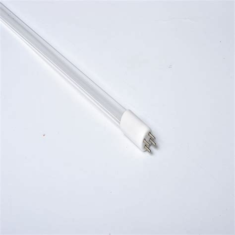 UV Lamp Ozone 15W UVC Light For Air Purifier UV Light Ya Light Zhejiang Technology Co