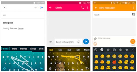 Swype Keyboard Discontinued As Nuance Focuses On Ai Plans Ibtimes