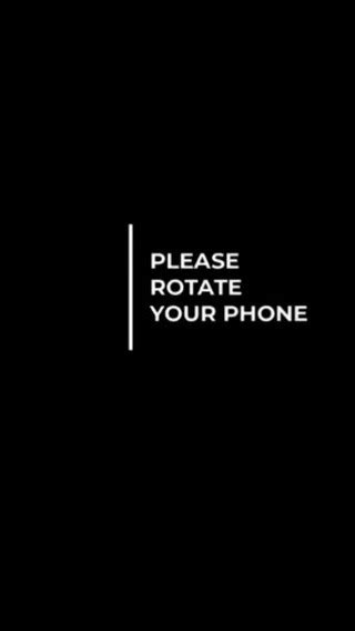 Group Of Website Developer Website Website Development Websitedevlopers • Instagram