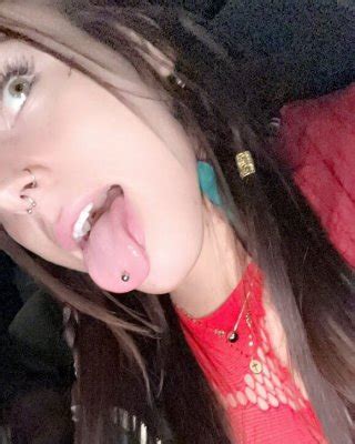 Kasper James Nude Porn Pictures XXX Photos Sex Images PICTOA