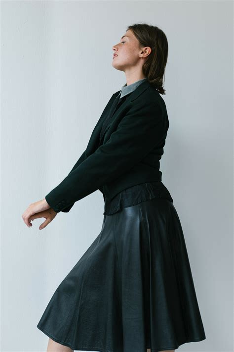 Isa 2r Model Management