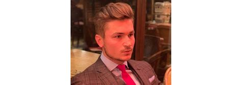 Photo Cest Ensuite Loïk Le Priol Qui Lui A Tiré Dessus 6 Fois En 4