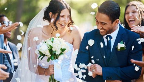 ئەو بورجانە کامانەن لە ساڵی ٢٠٢٤ هاوسەرگیری ئەنجامدەدەن؟