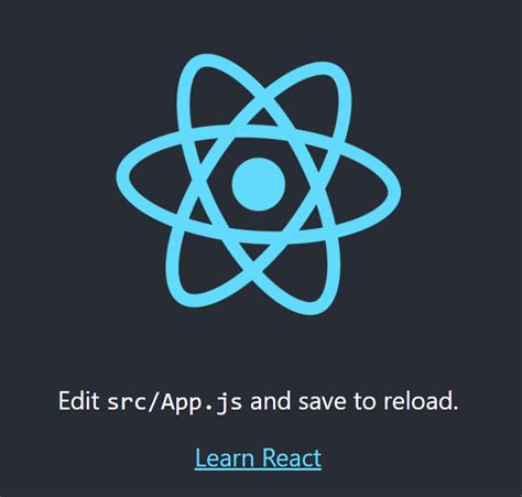 今日から React 18 心を無にして始める React 「それなら猫の手で」
