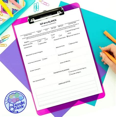 Written Expression IEP Goals Writing Goals In Special Ed