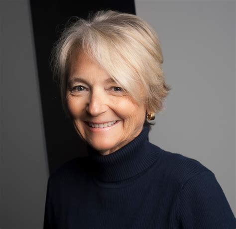 Taylor Design On Linkedin Taylor Design Architecture Interior