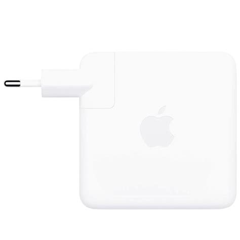 Apple W Usb C Power Adapter Machouse