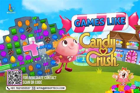 Games Like Subway Surfers Best Endless Runner Alternatives