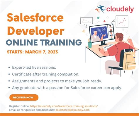 Sukalpa Das On Linkedin Cloudely Salesforce Salesforcedevelopers Salesforceadmins…