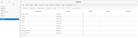 Sql Multi Inner Join Statement Stack Overflow
