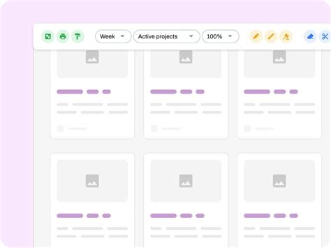 Filter Ui Design Demystified Anatomy And Best Practices Ui Design