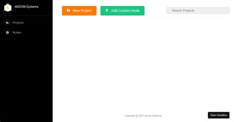 react rnd examples codesandbox