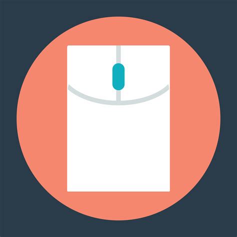 Computer Mouse Concepts Vector Art At Vecteezy