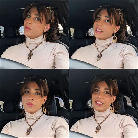 Casual Sunday On My Way To Do Some Christmas Shopping Melanie