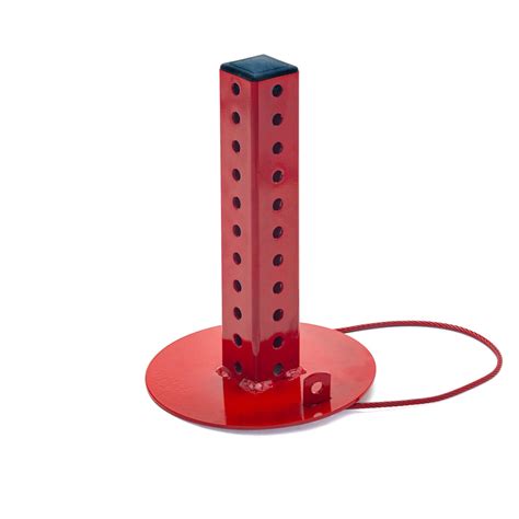 Guardian Enclosures Backflow Protection Cages