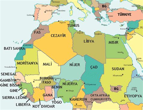 Hİndİstanda Hrİsyİyanlar