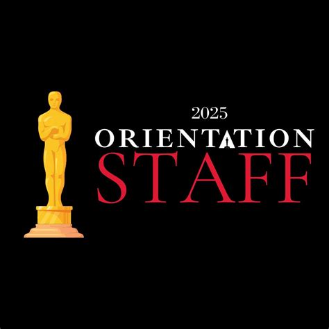 Umd Orientation And Transition Umd Orientationandtransition • Instagram Photos And Videos