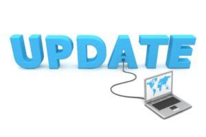 What Happens If You Don T Update Windows Explained WhatsaByte