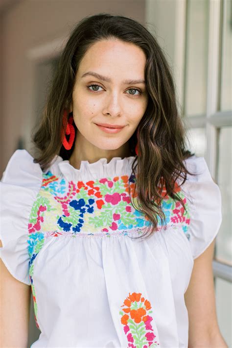 Conversations With Avery Harmon Voyage Austin