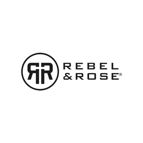 Rebel And Rose Jewelz