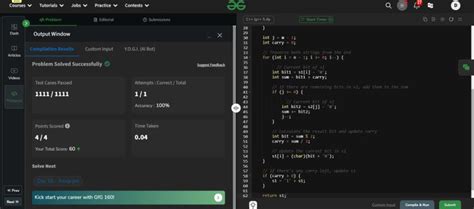 Divyanshi Verma On Linkedin Womenintech Gfg160 Geekstreak