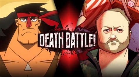 Rambro Vs Alex Jones Broforce Vs Nwo Wars Warforged Conspiracies” Rdeathbattlematchups