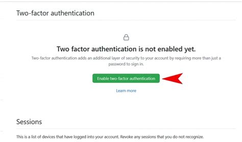 How To Use Authy A Guide For Beginners TechRepublic