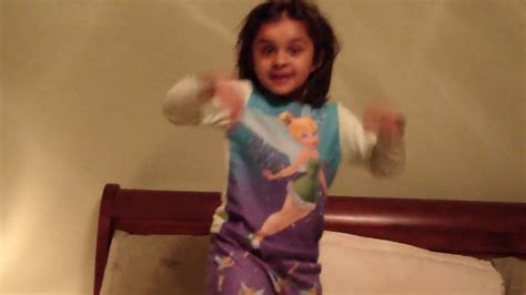 Excuse Me Mr Kandasami Youtube