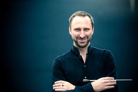 Kathy Olsen On Linkedin Bravo Michael Balke Michael Will Make His Vienna Debut Next Season At…