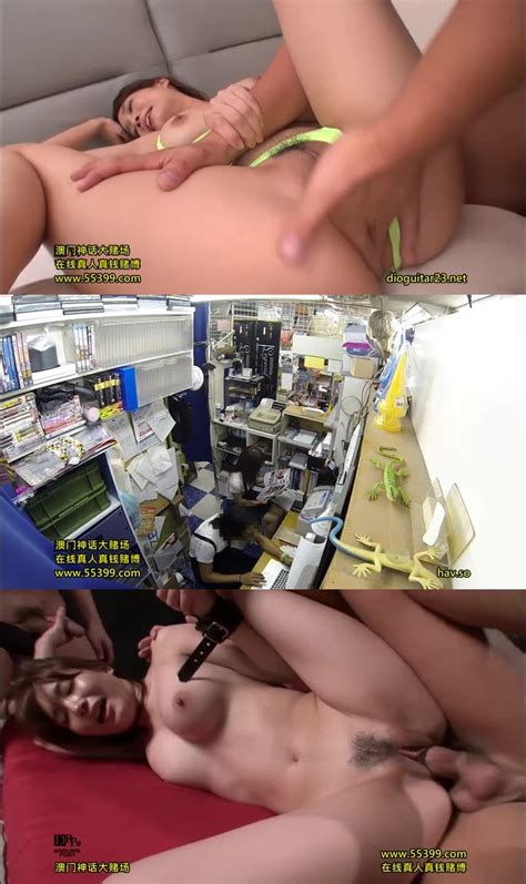 Debut Mikuni Maisaki Intporn Forums