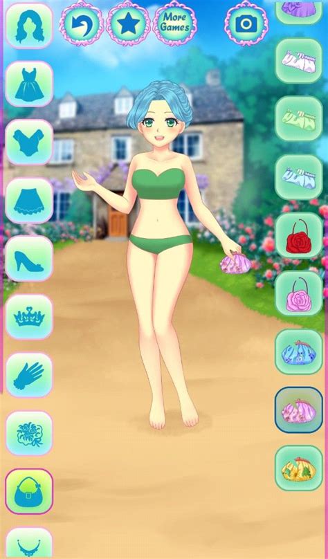 Pin By Умбра Дез On Надо больше кукл Disney Characters Fictional Characters Zelda Characters