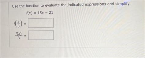 Solved Find The Domain Of The Function Enter Your Answer Chegg