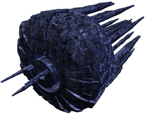 Replicators Stargate Empire At War