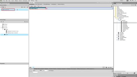 Debugging Problems In Dmxzone Server Connect Videos Dmxzonecom