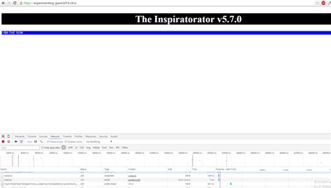 Javascript Nodejs Loads Html Fine But Does Not Load Associated Css Stack Overflow