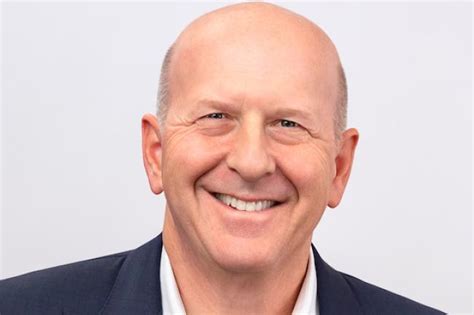 David Solomon Visits Howard University For Second Installment Of