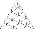 File Subdivided Triangle 03 02 Svg Wikipedia