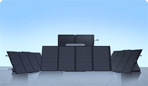 What You Should Know About Stand Alone Pv System