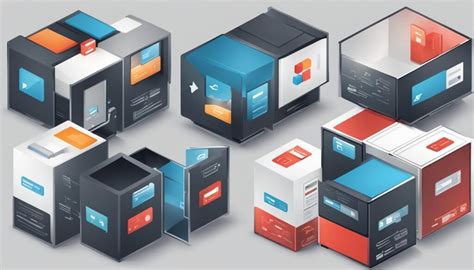 Step By Step Guide Proxmox Create Container Essentials