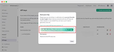 Generate Faq With Ai In Betterdocs Build Powerful Knowledge Base In No Time Betterdocs