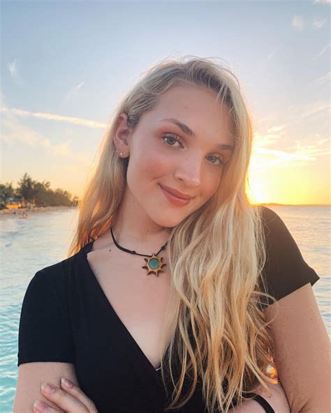 Emily Tressa Most Beautiful Mtf Transgender On Instagram Tg Beauty