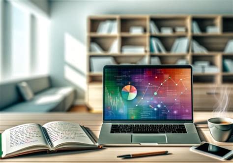 Understanding The Interpretation Of Regression Results