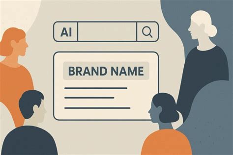 Html Vs Json Whats The Difference Bsharp Tech