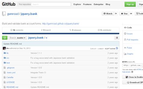 12 Jquery Plugins For Form Validation Business Technology And