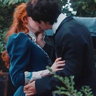 Pin On Anne With An E