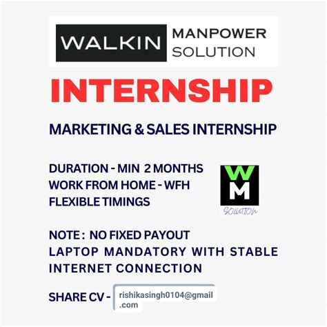 Rishika Singh On Linkedin Interested Candidates Share Your Cv On This Email Id