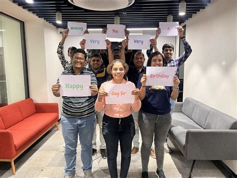 Netclues India On Linkedin Netclues Companyanniversary Innovation Businessleader Visionary